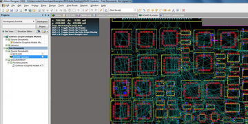 Home | ECE Engineering Services
